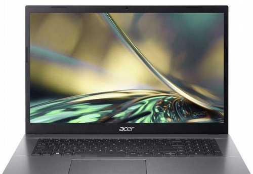 Acer Aspire (NX.K62ER.002)