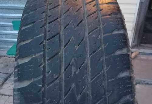 GT Radial Savero HT Plus 265/65 R17