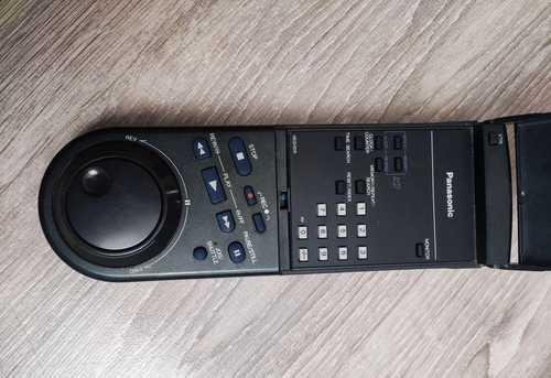 Пульт ду panasonic "VEQ"1309