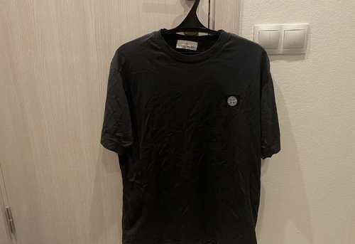 Stone Island Patch program Xl