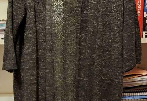 Marks Spencer кардиган
