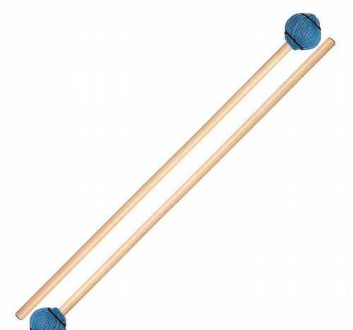 Палочки Vic Firth M25 Gary Burton
