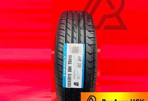 Triangle TR918 185/65 R15 88H