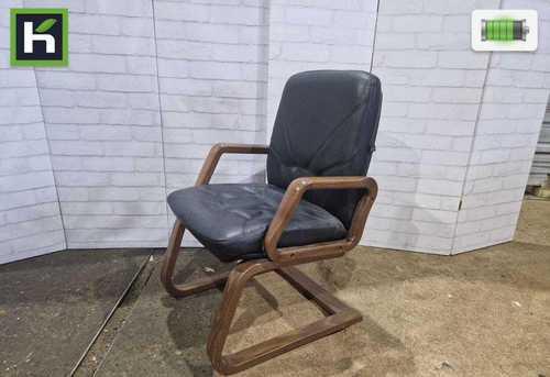 Кресло офисное