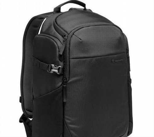 Рюкзак Manfrotto Advanced Befree Backpack III