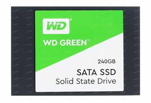 Ssd wd green 240 gb. Ssd Apacer 128 gb