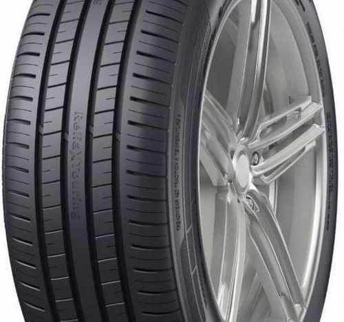 Triangle Reliax Touring TE307 155/65 R14 75H