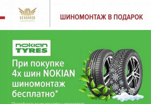 Formula Ice 205/60 R16 96T