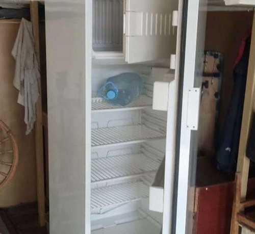 Холодильник Stinol mg320