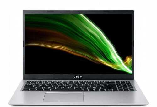 15.6quot; Ноутбук Acer Aspire 3 A315-35-P8KM (1920