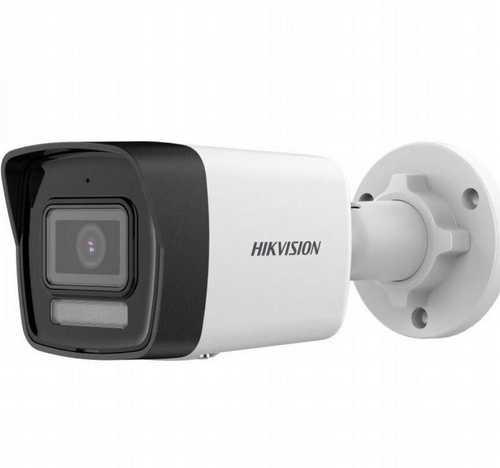 IP видеокамера Hikvision DS-2CD1023G2-LIU(2 636774