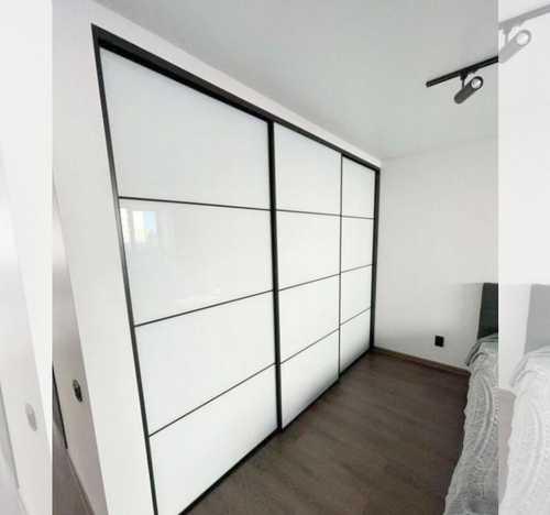 Шкафчик в ванну на заказ