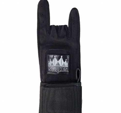 Перчатка Attix Strikes glove