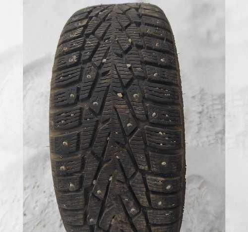 Nokian Tyres Nordman 7 205/55 R16 94T