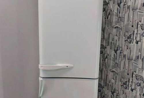 Холодильник Indesit Гарантия Доставка Ремонт