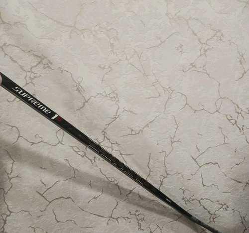 Клюшка Bauer