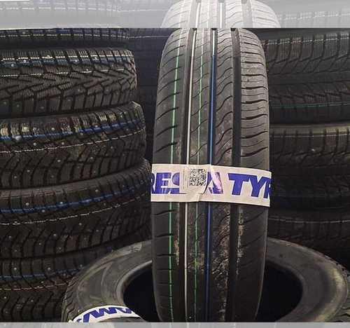 Viatti Strada 2 (V-134) 175/70 R14 88H