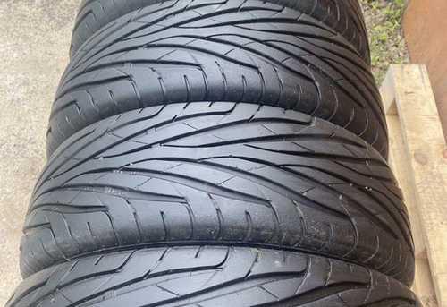 Maxxis MA-Z1 Victra 185/65 R14