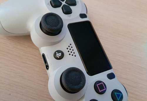 Геймпад sony dualshock 4 v2 cuh zct2e