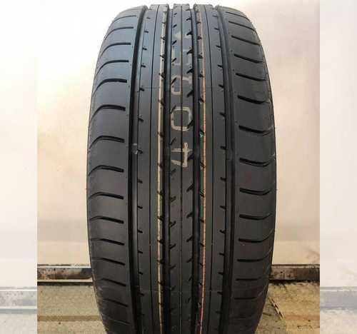 Dunlop SP Sport 2050 225/50 R17 94W