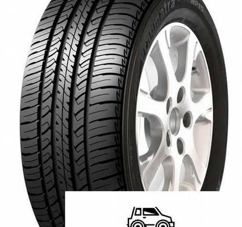 Maxxis MP-15 Pragmatra 215/70 R16 100H