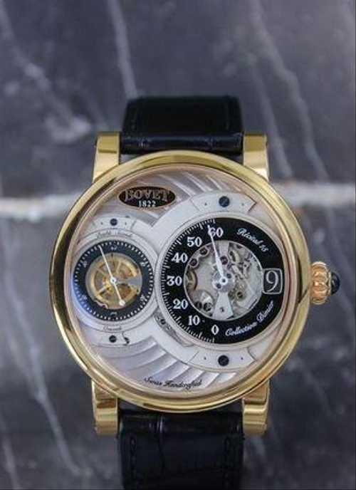 Наручные часы Cartier. Продажа покупка