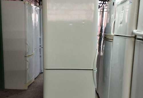 Холодильник Indesit / Гарантия и Доставка