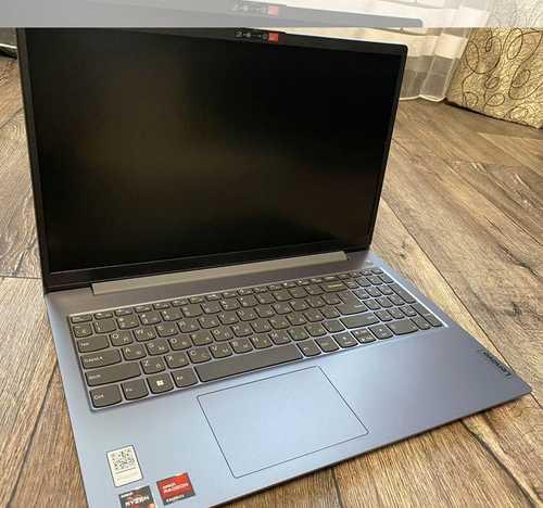 Ноутбук Lenovo V15 G4