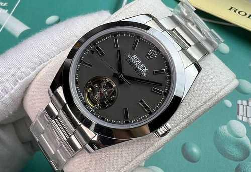Часы Rolex Oyster Perpetual Milgauss #269