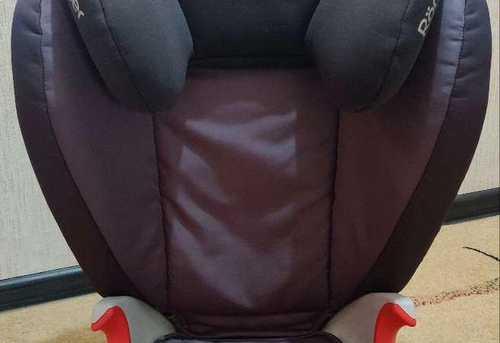 Britax Romer KidFix SL