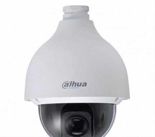 Видеокамера Dahua DH-sd50232xa-HNR