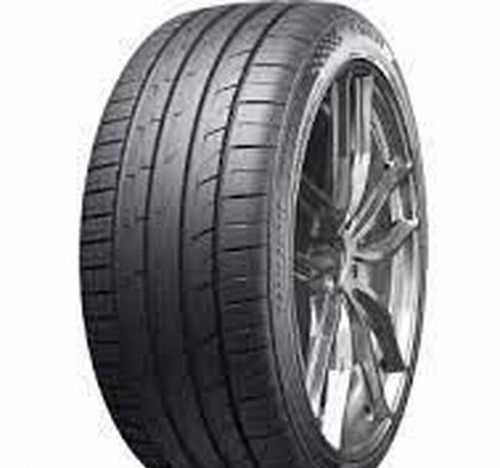 Sailun Atrezzo ZSR2 225/40 R18 92Y