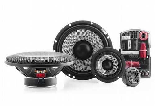 Акустика Focal Access 165AS3