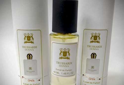 Trussardi donna