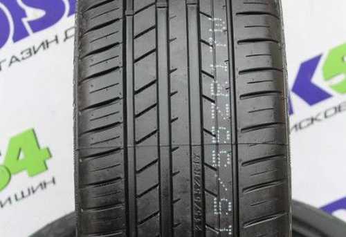 Kapsen Headking S2000 245/40 R19