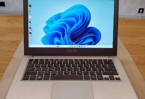 Asus zenbook ux32vd