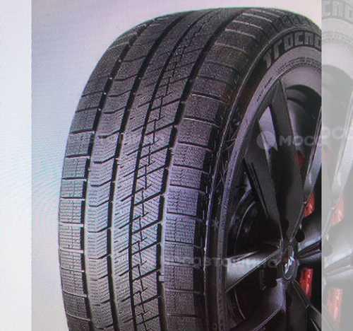 Rotalla Setula W-Race S360 225/55 R19 103T