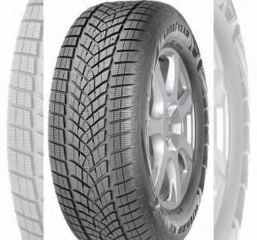 Goodyear UltraGrip Ice SUV Gen-1 275/45 R21 110T