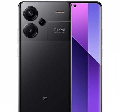 Xiaomi Redmi Note 13 Pro , 12/512 ГБ