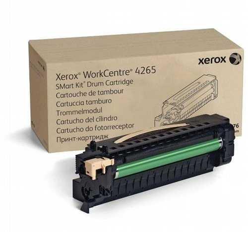 Блок фотобарабана Xerox 113R00776 Оригинал