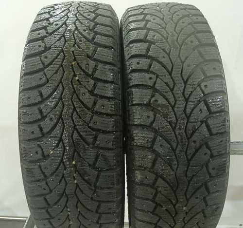 Formula Ice 185/65 R15