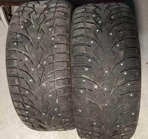 Toyo Observe G3-Ice 235/40 R18 95T