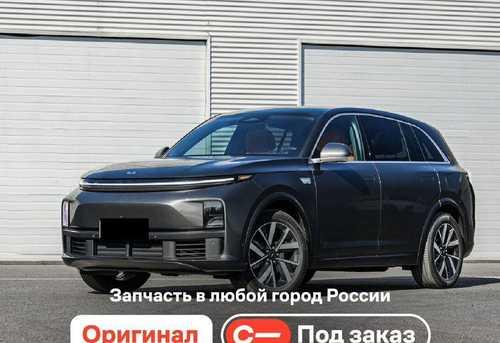 Лобовое стекло lixiang (LI auto) L7