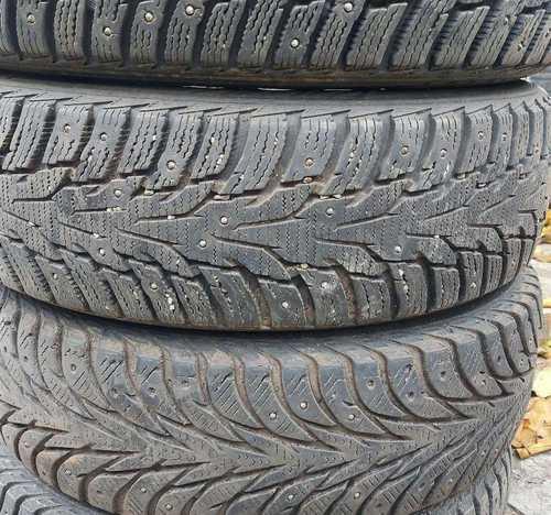 Nexen Aria AH7 175/65 R14 19B