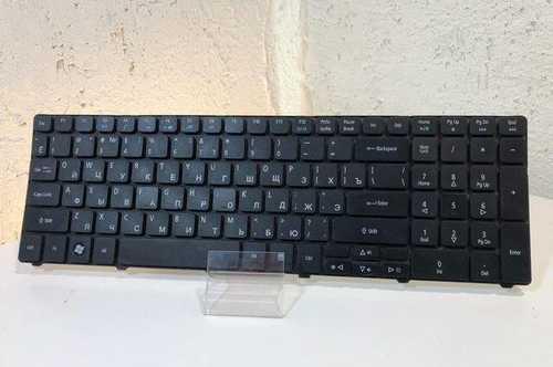 Клавиатура для ноутбука Mp-09b23su-6983