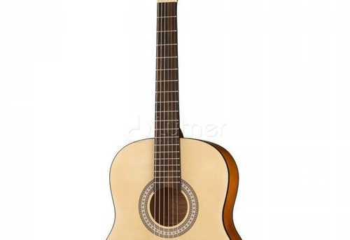 Классическая гитара Cascha HH-2351 Student Series
