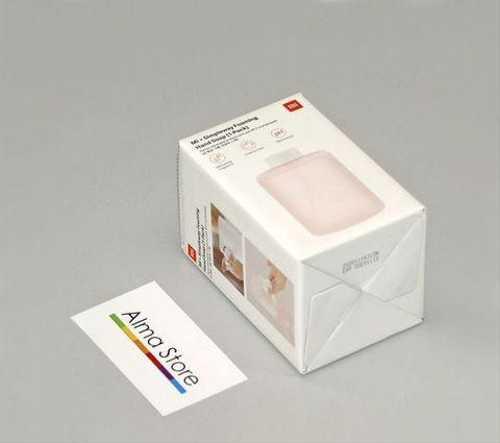 Мыло для Xiaomi Mi Simpleway Foamin Hand Soap