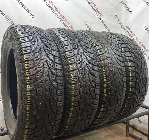 Pirelli Winter Carving 185/65 R15 84M