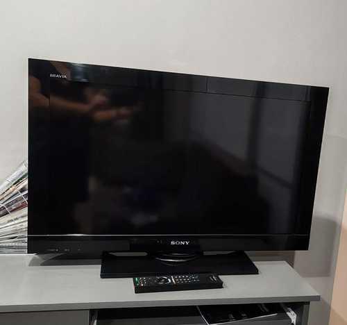 Телевизор Sony Bravia 32