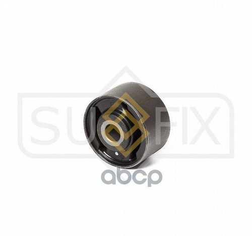 Сайлентблок дифференциала зад SL-2127 sufix